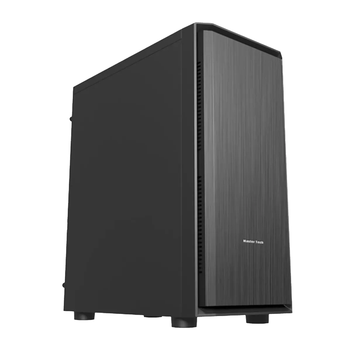 کیس کامپیوتر مستر تک مدل Master Tech T300