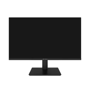 مانیتور اسنوا مدل snowa S24TB300