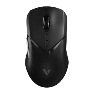 ماوس گیمینگ بی سیم و با سیم رپو مدل Rapoo VT9PRO Mini