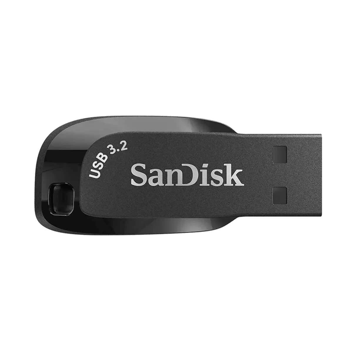 فلش مموری سن دیسک مدل SanDisk Ultra Shift 256GB USB3.2